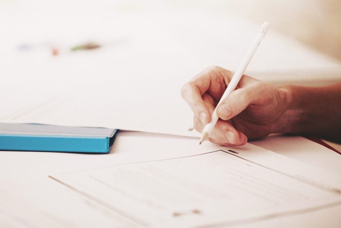 Resources | MHK Insurance