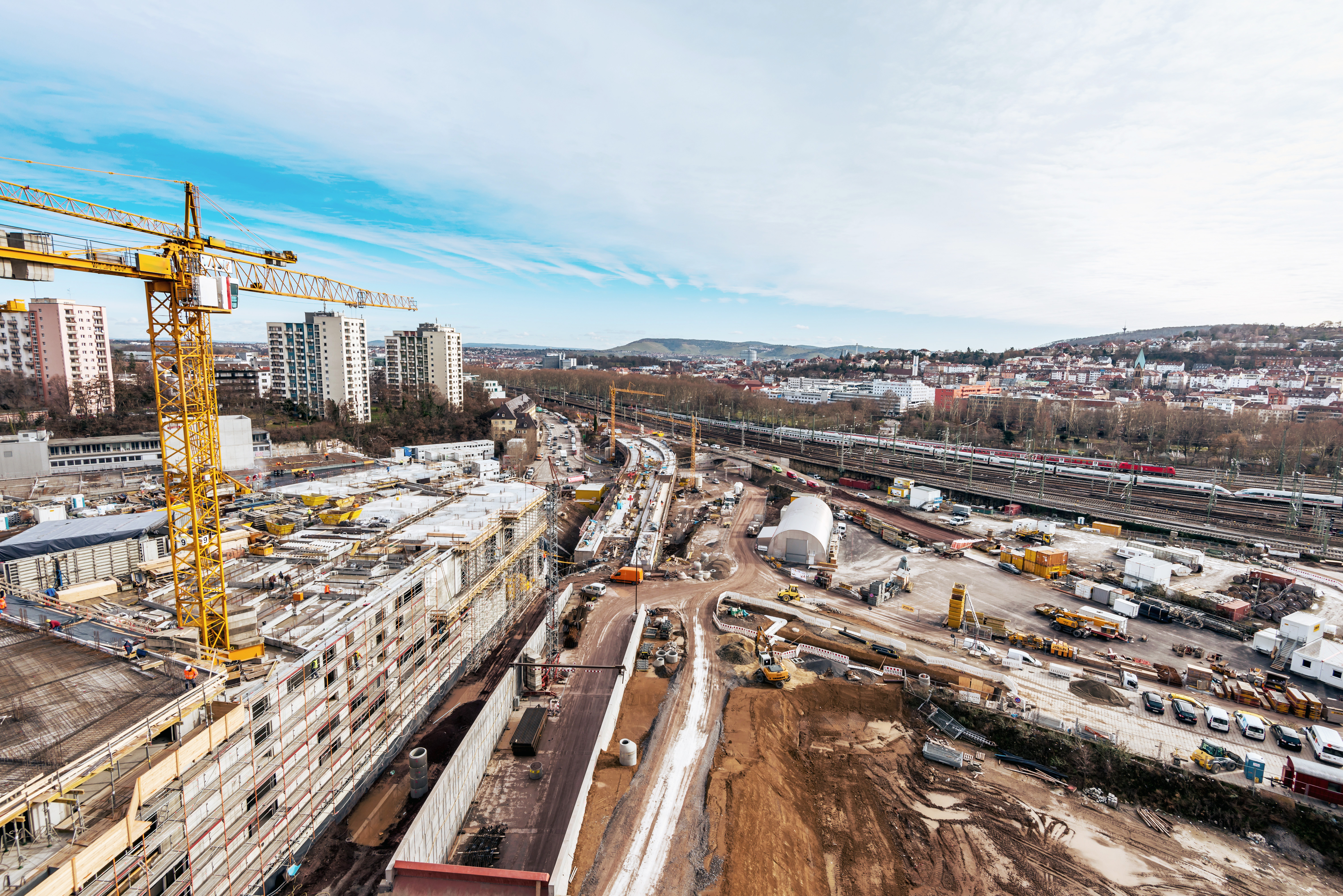 5construction | MHK Insurance