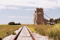 Home Page | MHK Insurance