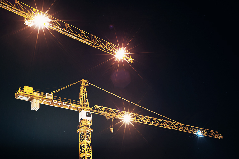 construction | MHK Insurance