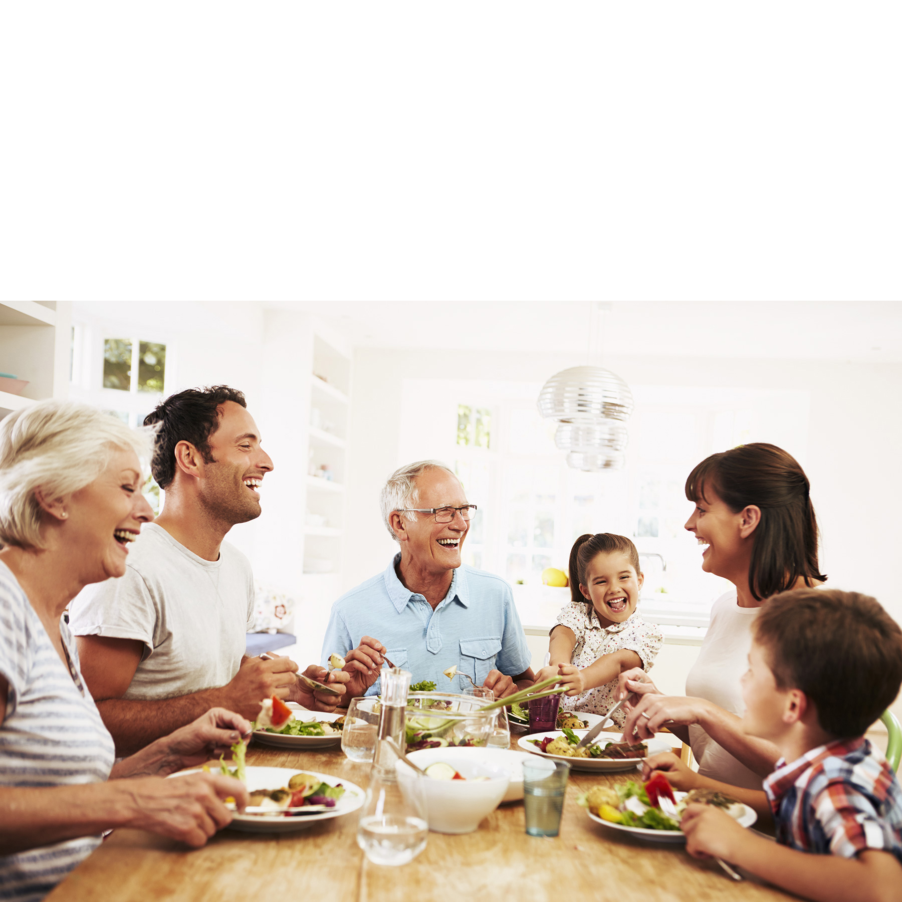 famjam | MHK Insurance