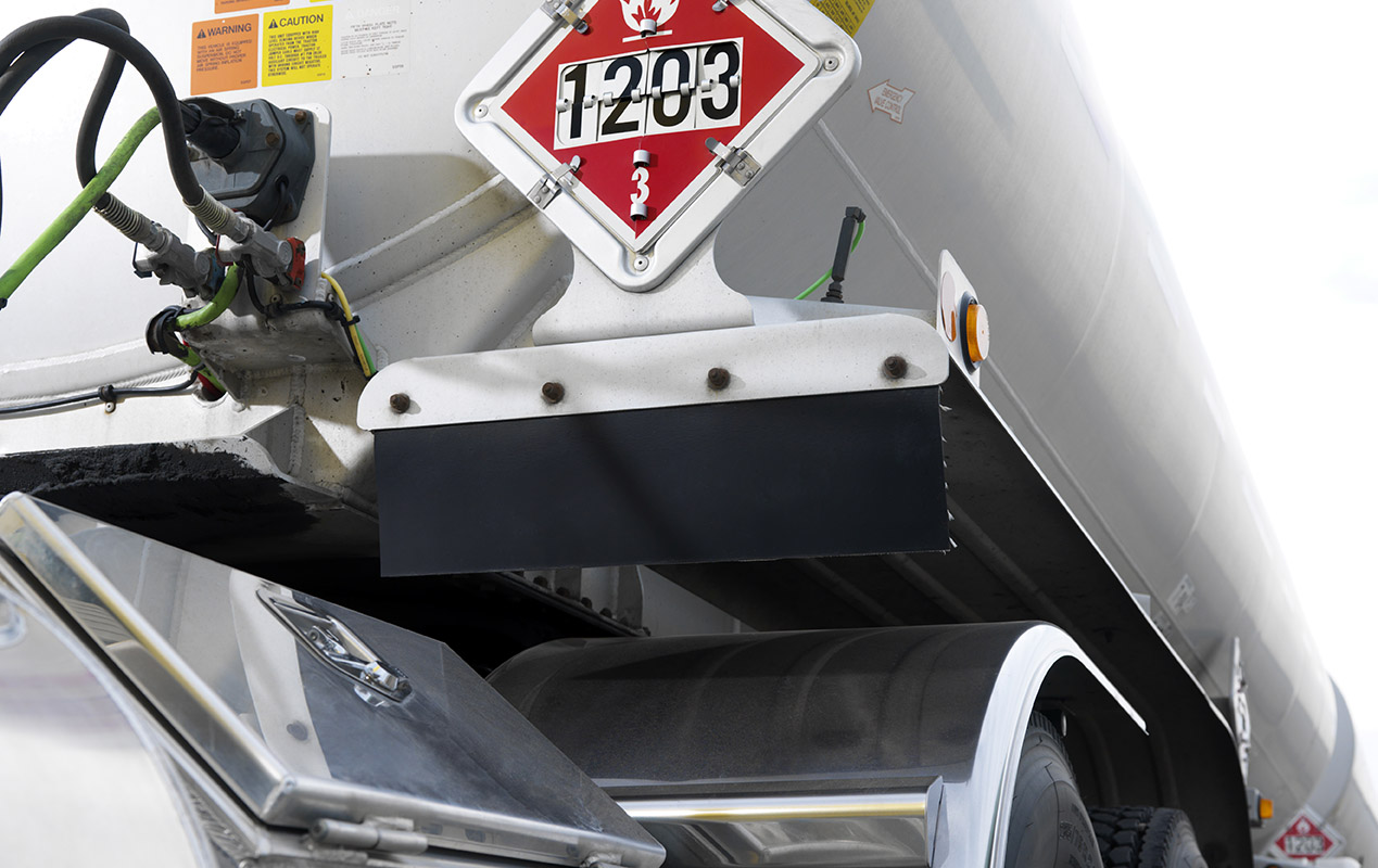 Oil & Gas Services | MHK Insurance