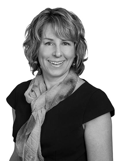 staff-colleen-coombs-2012 | MHK Insurance