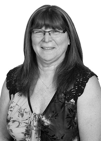 staff-heather-leduc-2012 | MHK Insurance