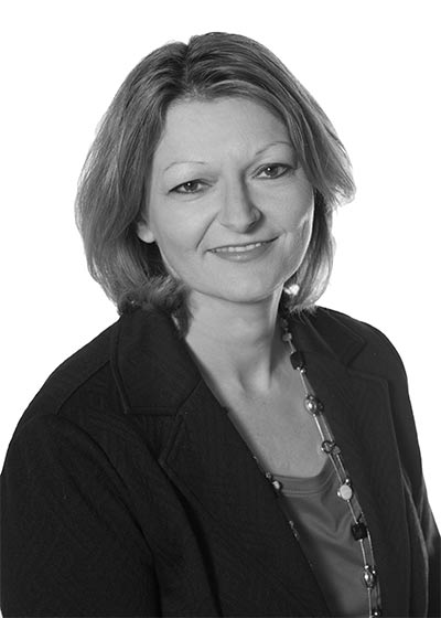 staff-helena-mccarthy-2012 | MHK Insurance : MHK Insurance