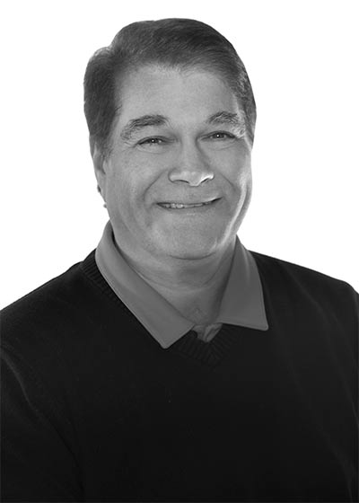 staff-jay-ohara-2012 | MHK Insurance