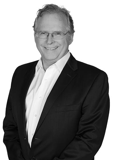 staff-ray-jessop-2016 | MHK Insurance