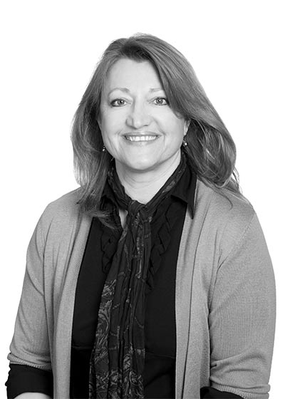 staff-suzi-alaber-2012 | MHK Insurance