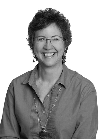 staff-tracy-herklotz-2012 | MHK Insurance