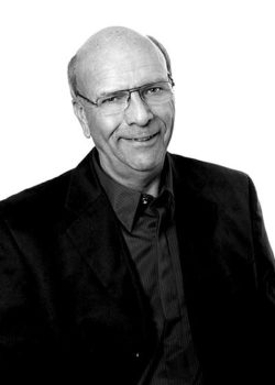 Our People | MHK Insurance