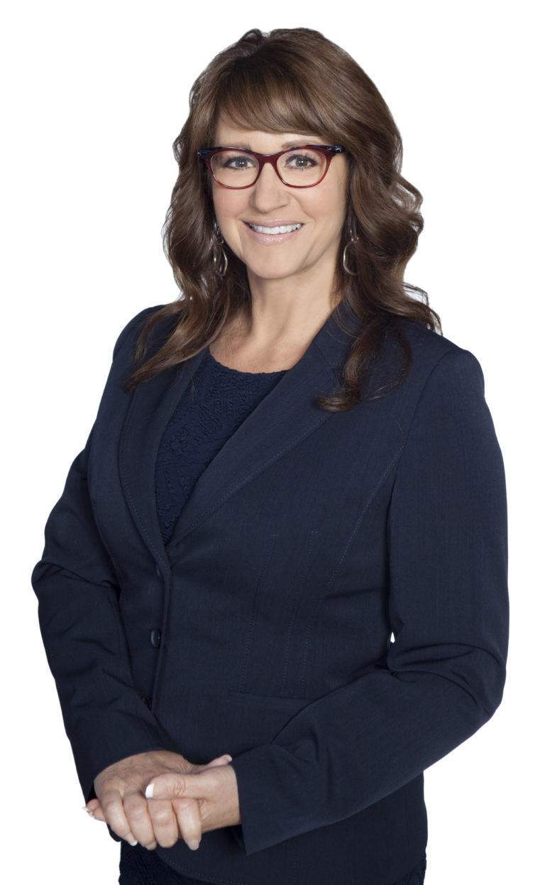 Shelka Spector – 2015 | MHK Insurance