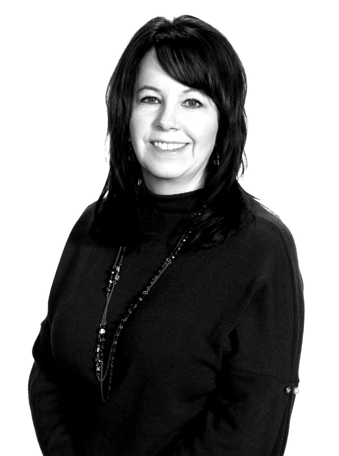 Dora-Jones-2020-scaled-e1582048531628-blackwhite | MHK Insurance