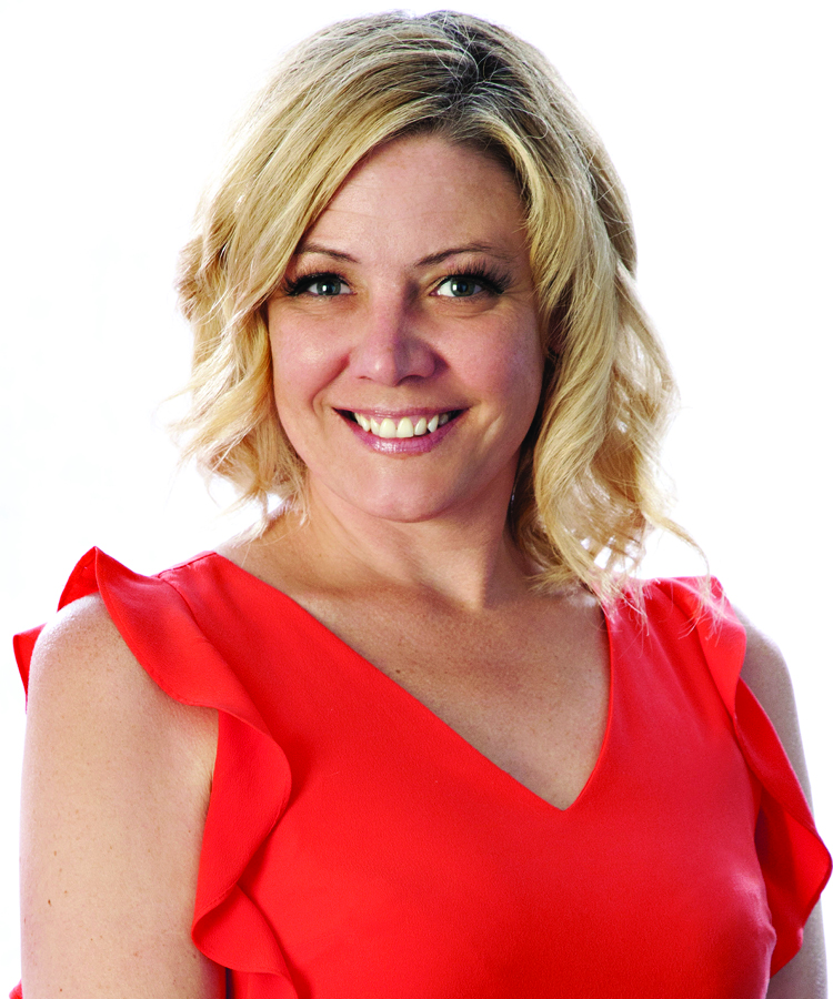Courtney Smiley (Website) | MHK Insurance