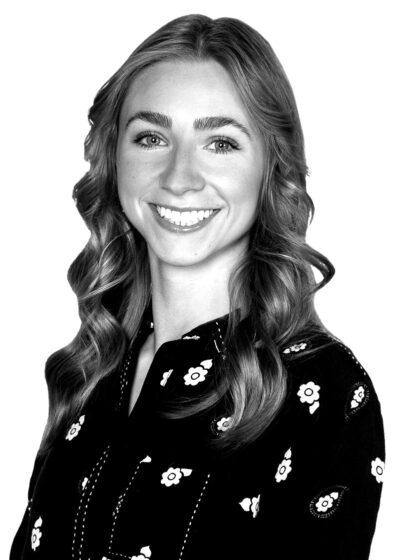 Our People | MHK Insurance