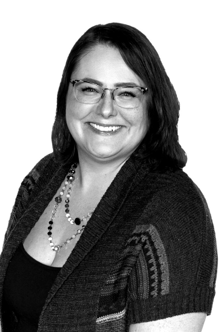 Our People | MHK Insurance