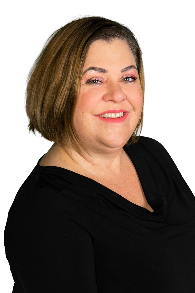 Adrienne Healey – 2021 | MHK Insurance