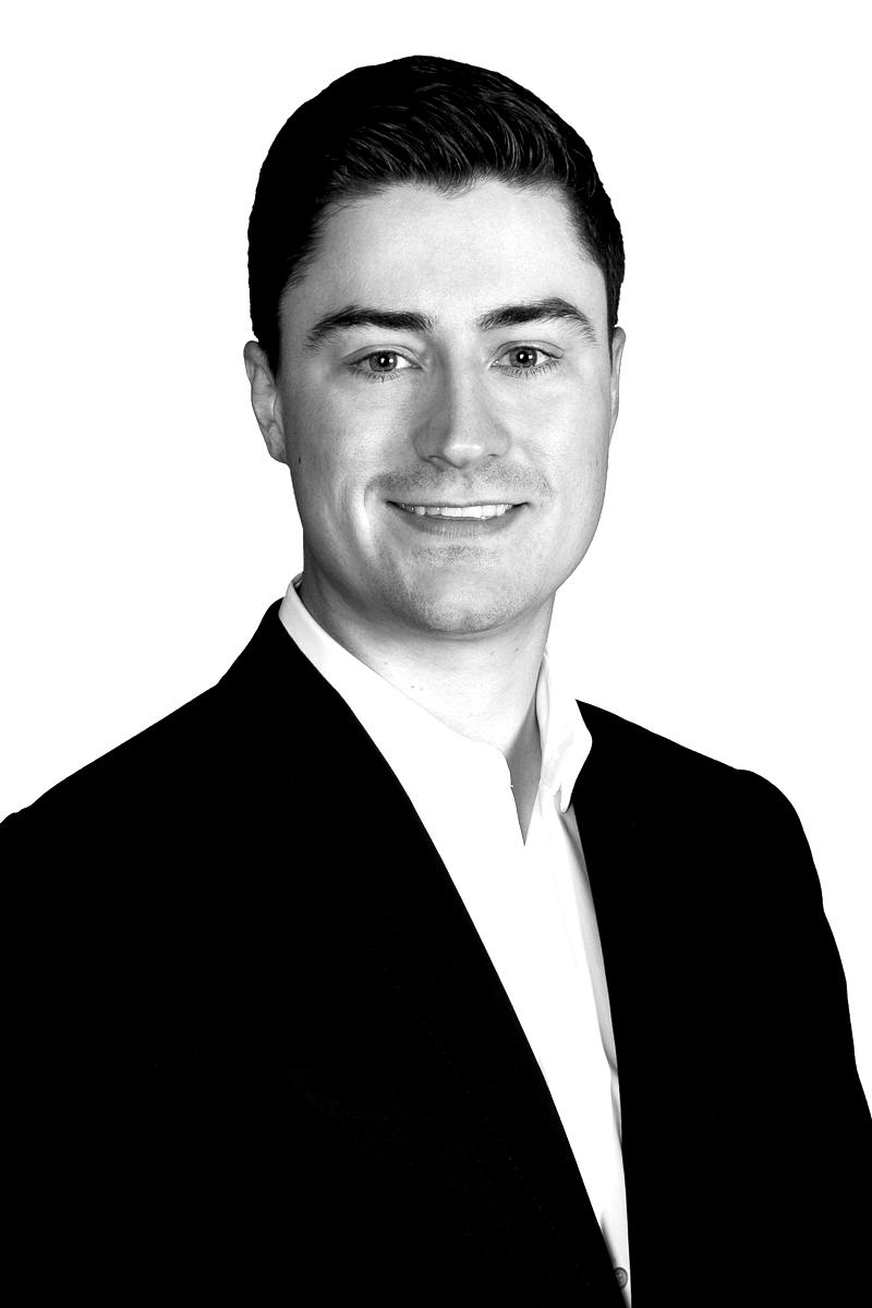 Kevin-Miske-2021-blackwhite | MHK Insurance