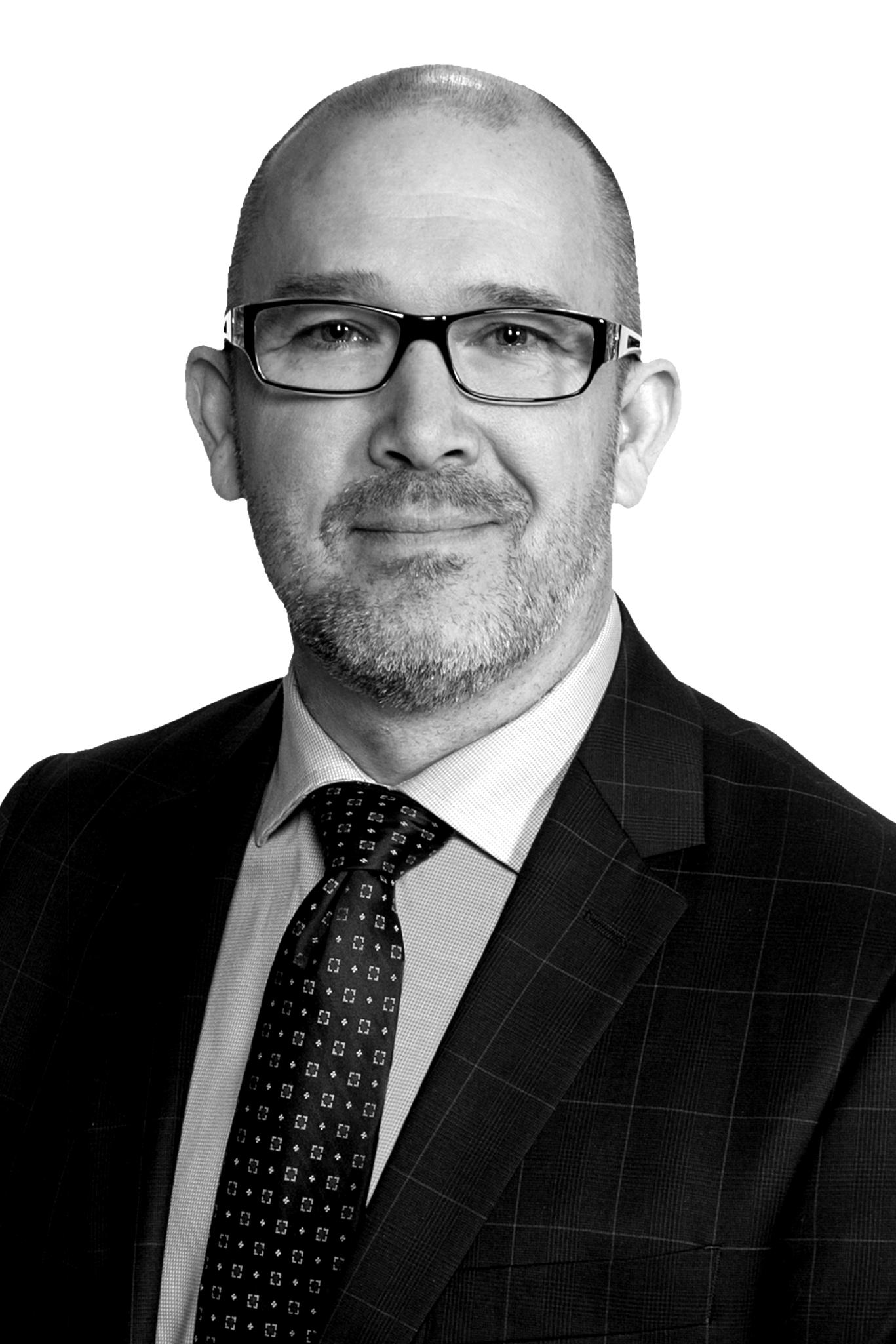 Jay-Chyzyk-3-blackwhite | MHK Insurance