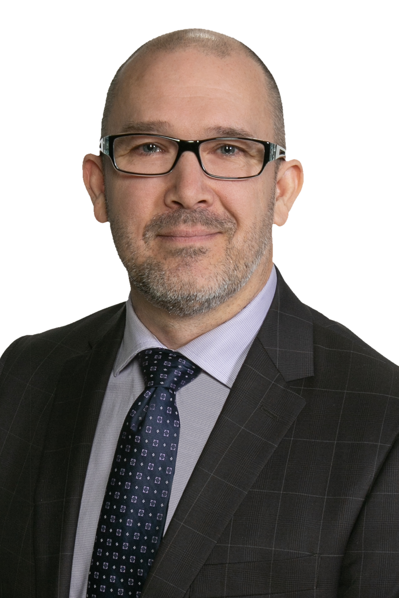 Jay Chyzyk 3 | MHK Insurance