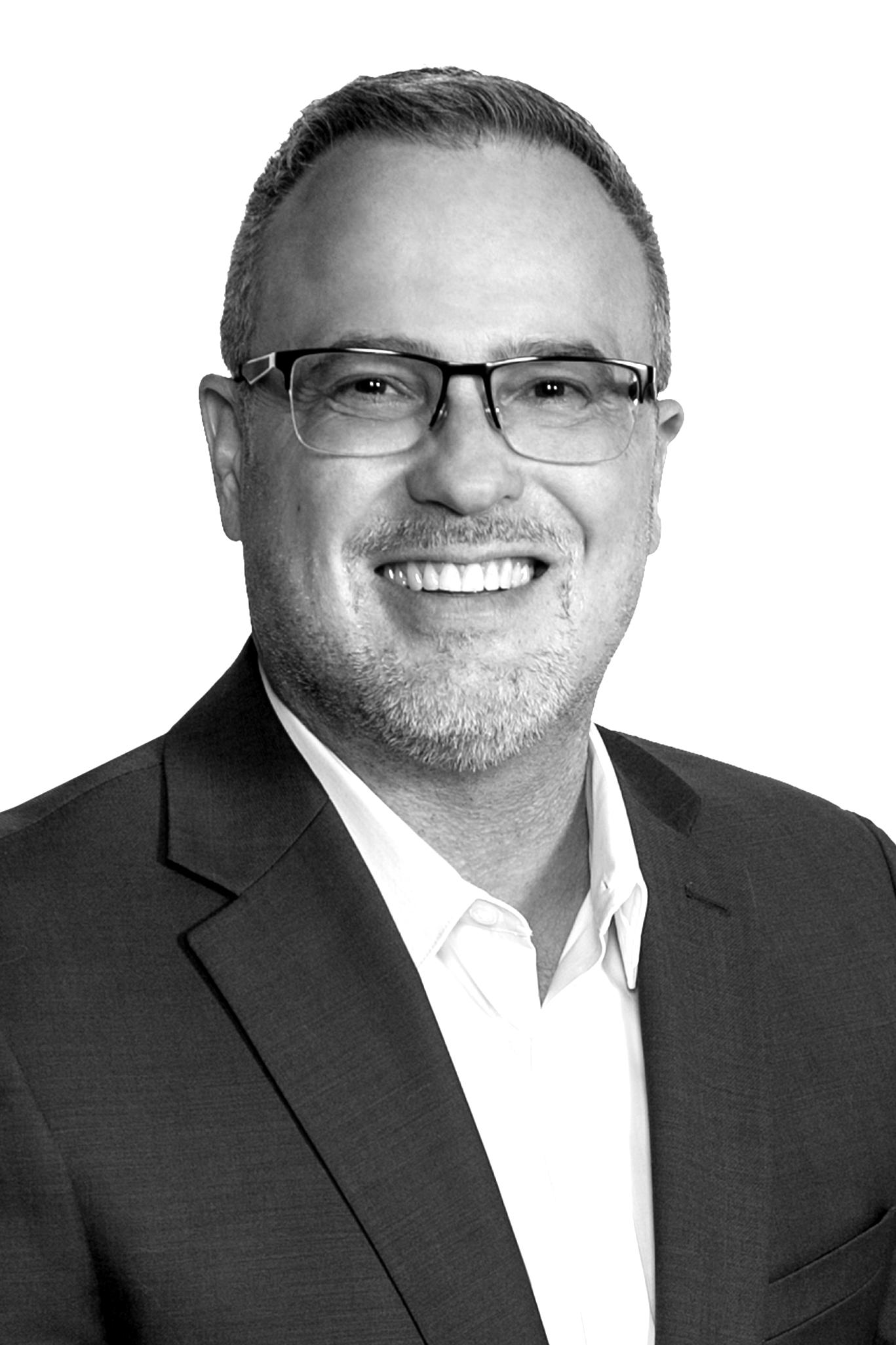 Jules-Giasson-3-blackwhite | MHK Insurance