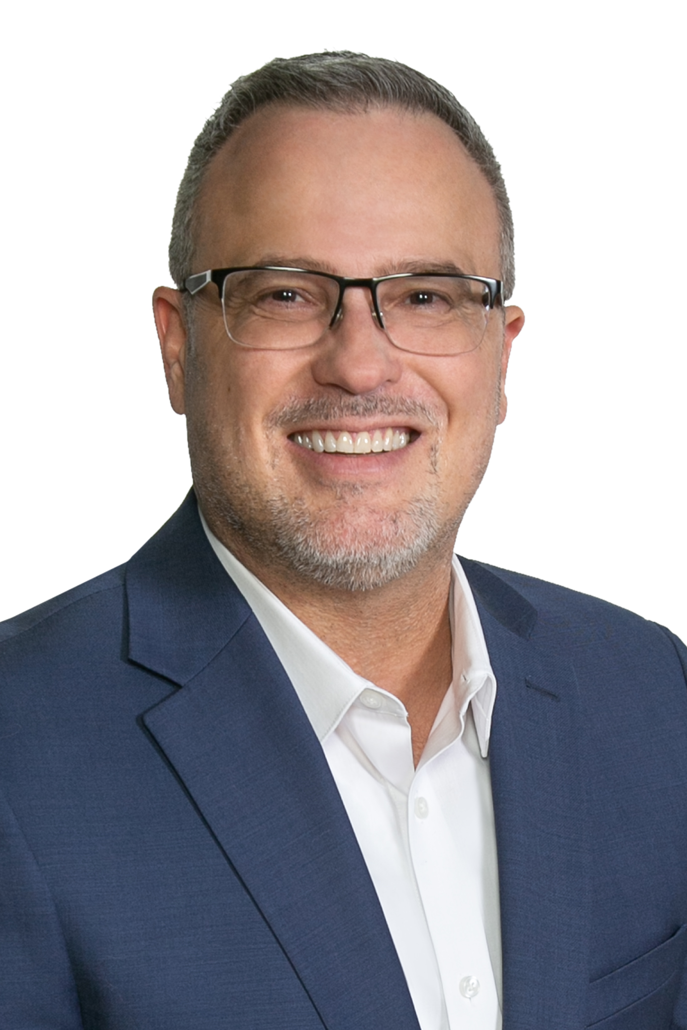 Jules Giasson 3 | MHK Insurance