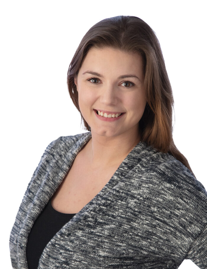 Emma Collins (JPG) – 2023 | MHK Insurance : MHK Insurance