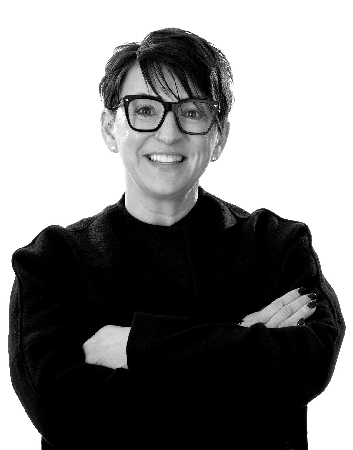 Julie-Edwards-JPG-2023-e1681495688918-blackwhite | MHK Insurance