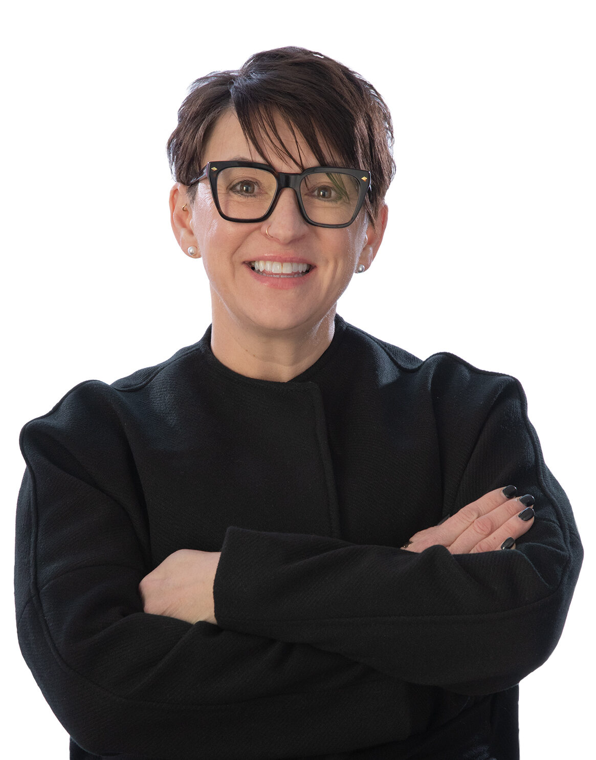 Julie Edwards (JPG) – 2023 | MHK Insurance