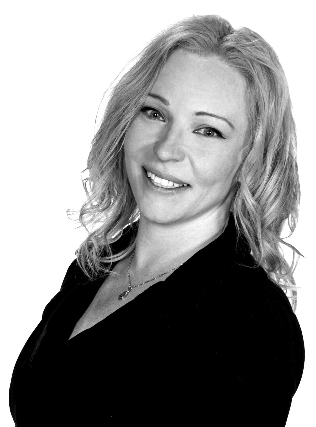 Amy-Madsen-2023-scaled-e1691125860941-blackwhite | MHK Insurance : MHK ...