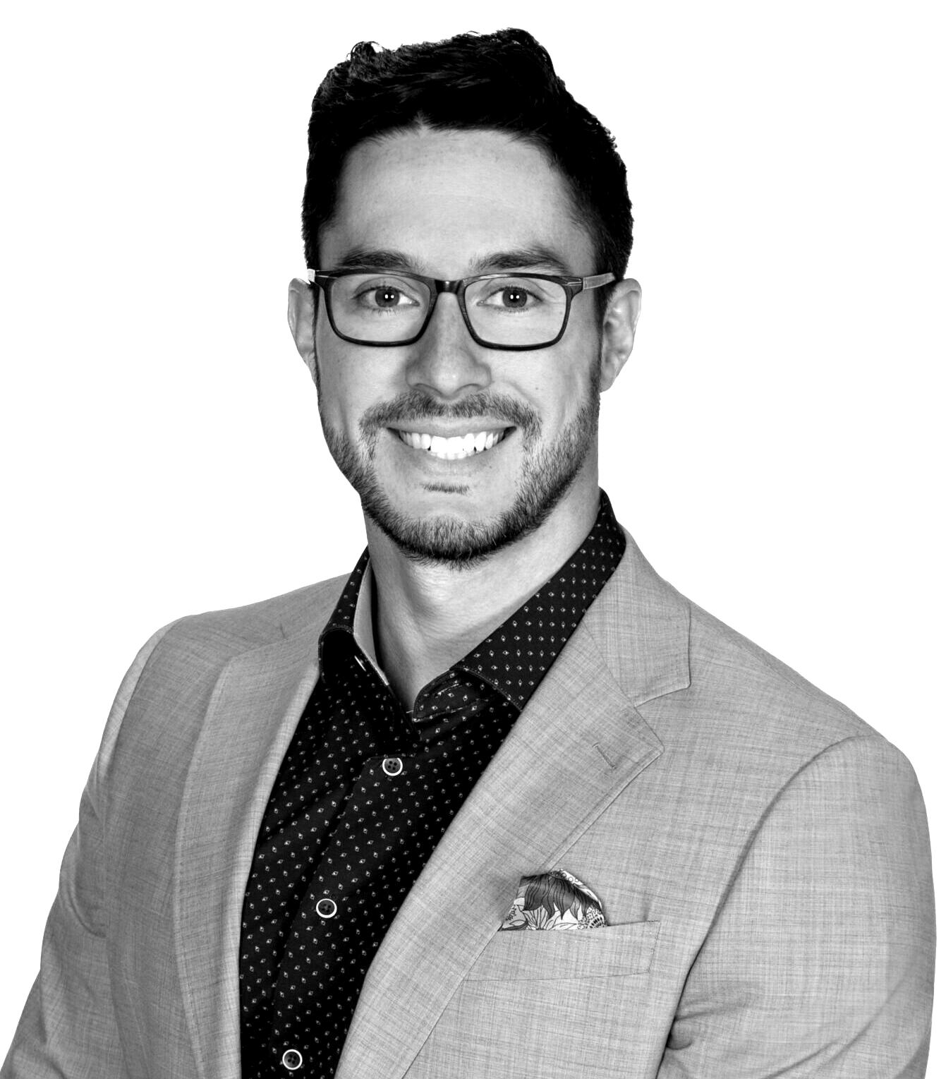 Ian-Oagles-2023-scaled-e1691125823480-blackwhite | MHK Insurance