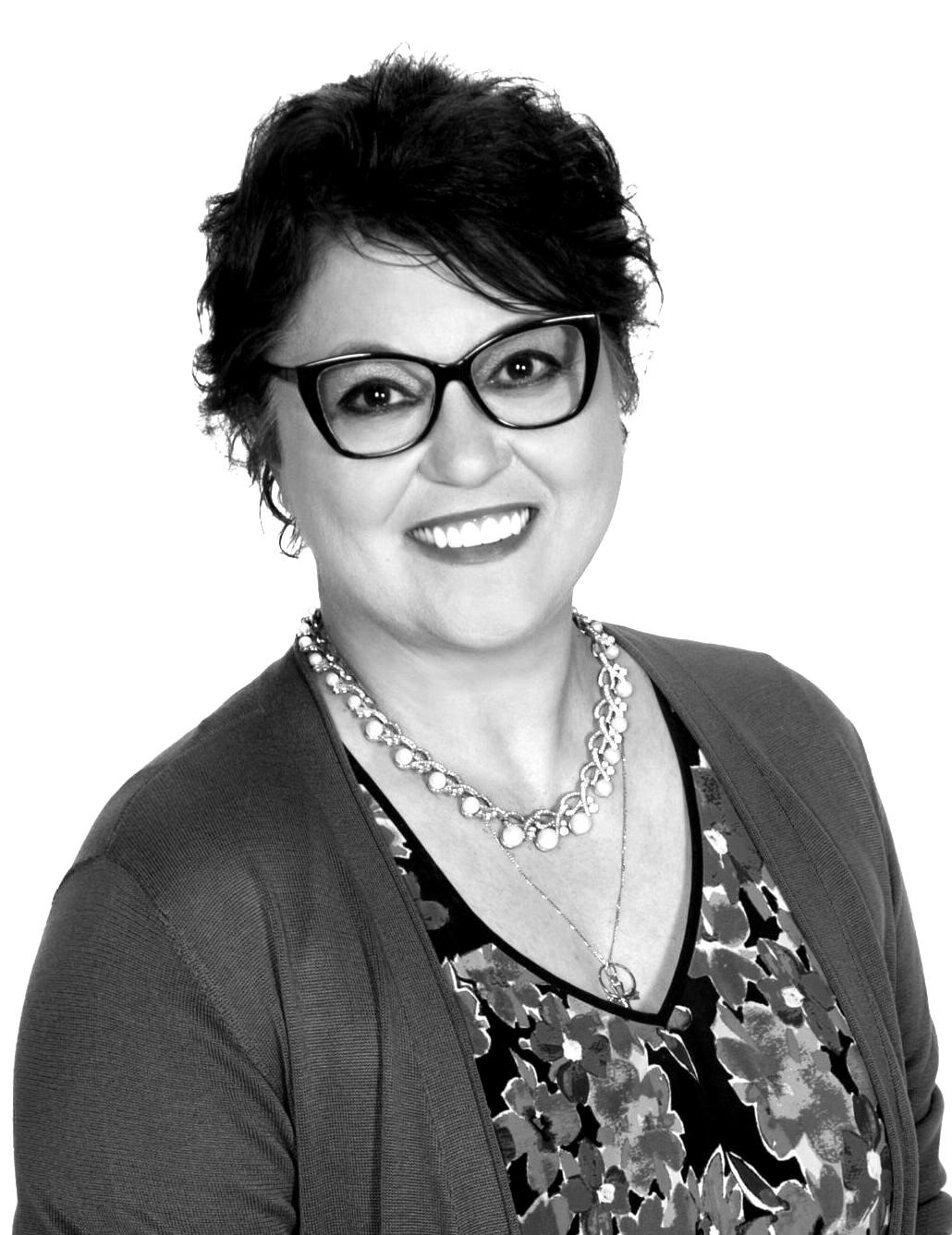 Livia-Latis-2023-scaled-e1691125662804-blackwhite | MHK Insurance