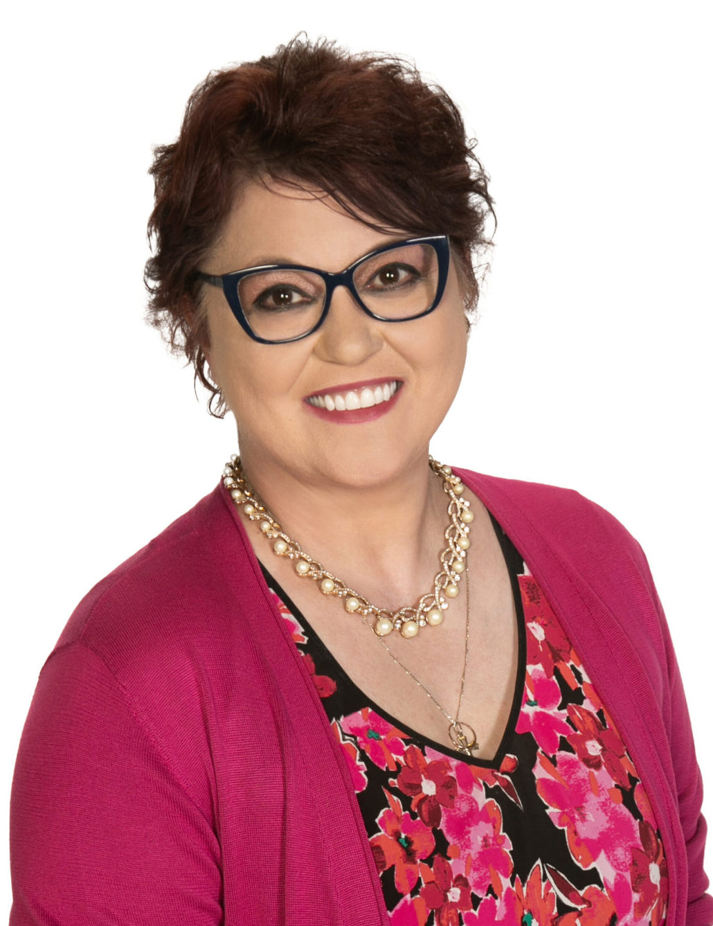 Livia Latis – 2023 | MHK Insurance