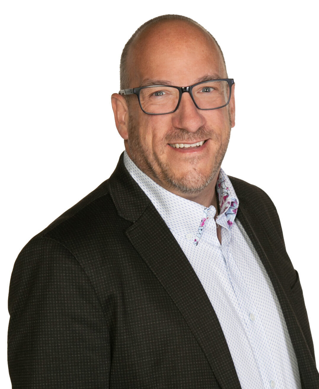 Will Summers – 2023 | MHK Insurance