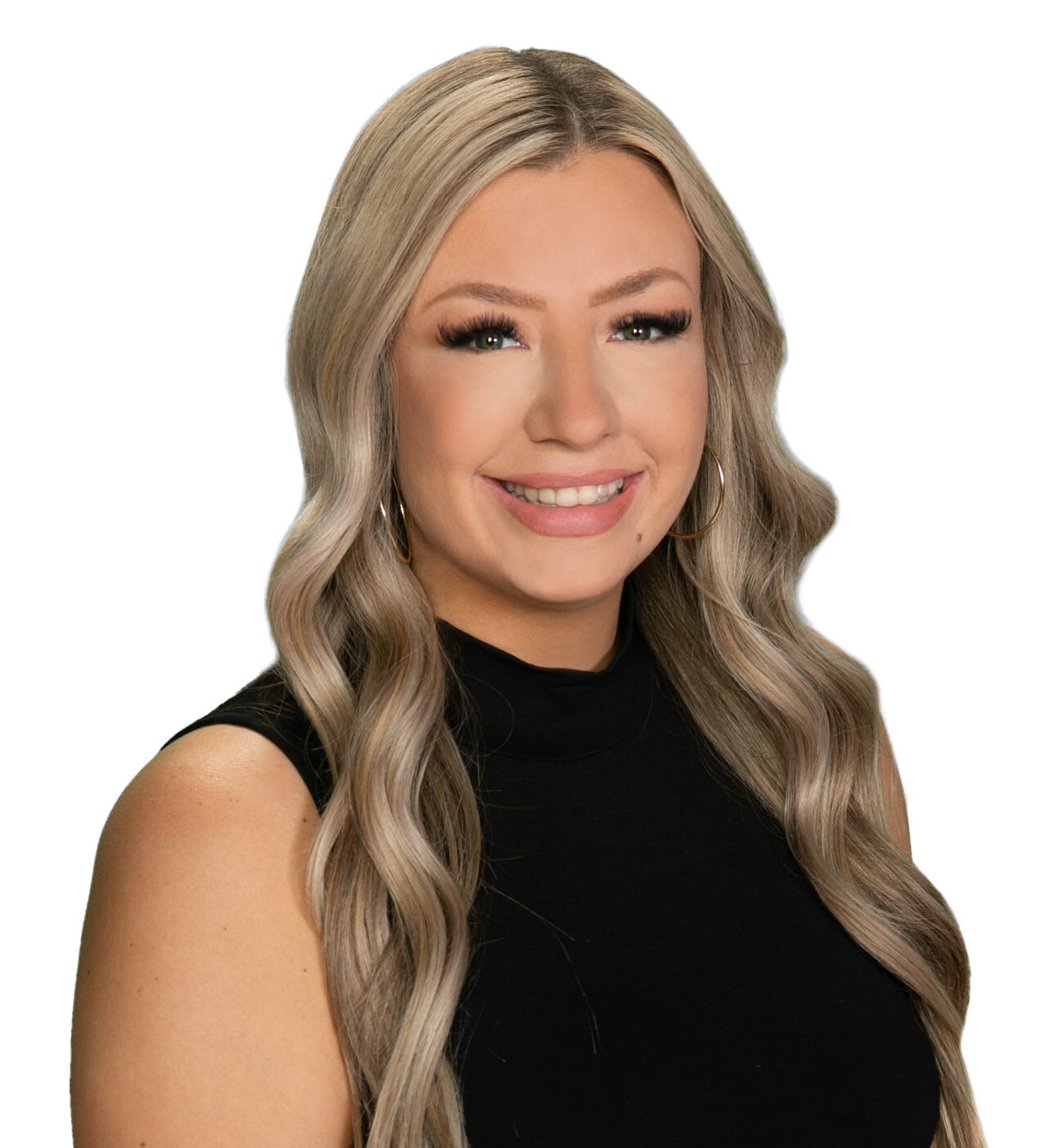 Danielle Constant – 2023 | MHK Insurance