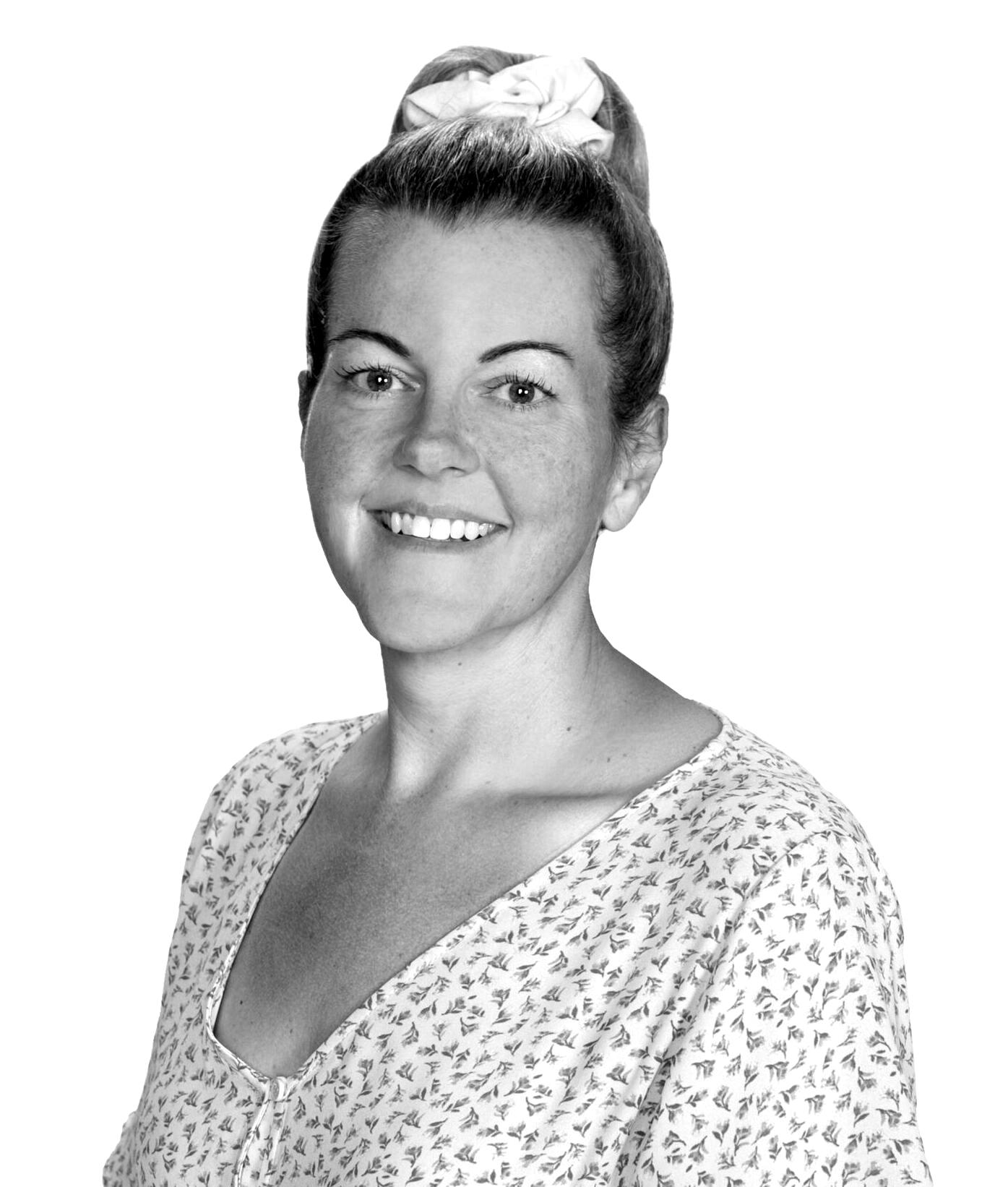 Melissa-Carver-2023-scaled-e1693591058850-blackwhite | MHK Insurance ...