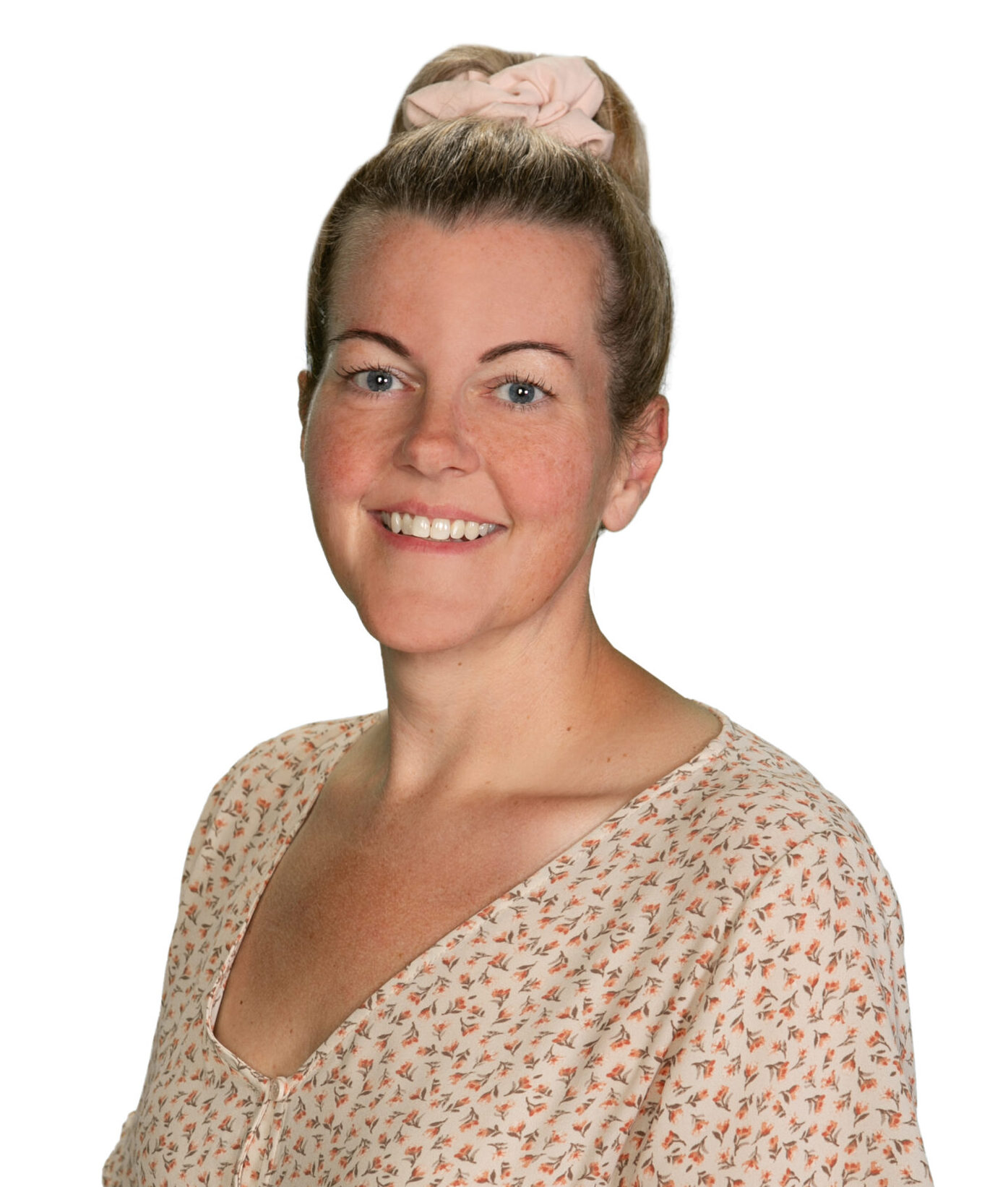 Melissa Carver – 2023 | MHK Insurance