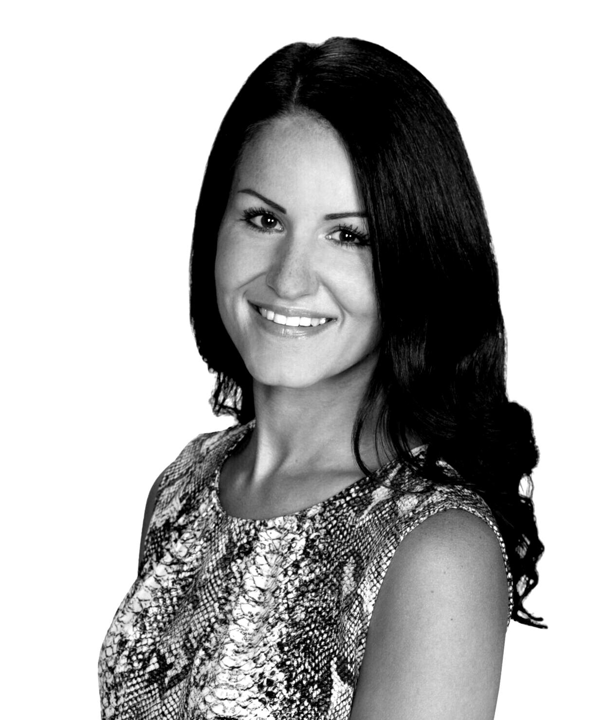 Rayanne-Dorn-2023-scaled-e1693591030986-blackwhite | MHK Insurance