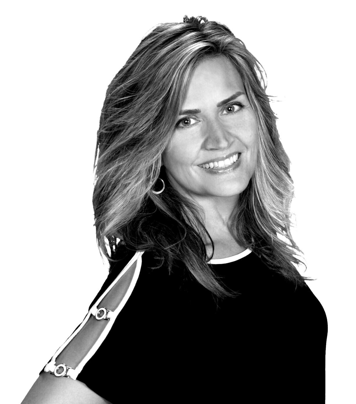 Wendy-Damen-2023-scaled-e1693590994923-blackwhite | MHK Insurance