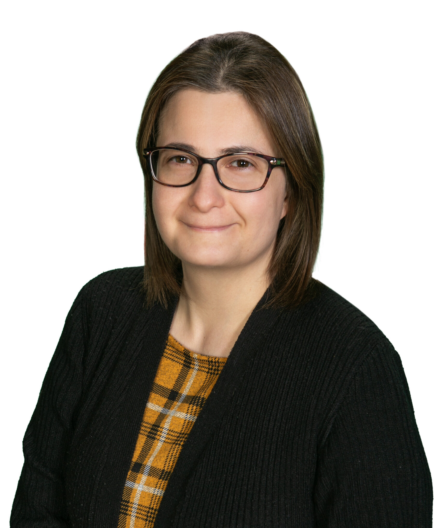 Adela Opran – 2024 | MHK Insurance