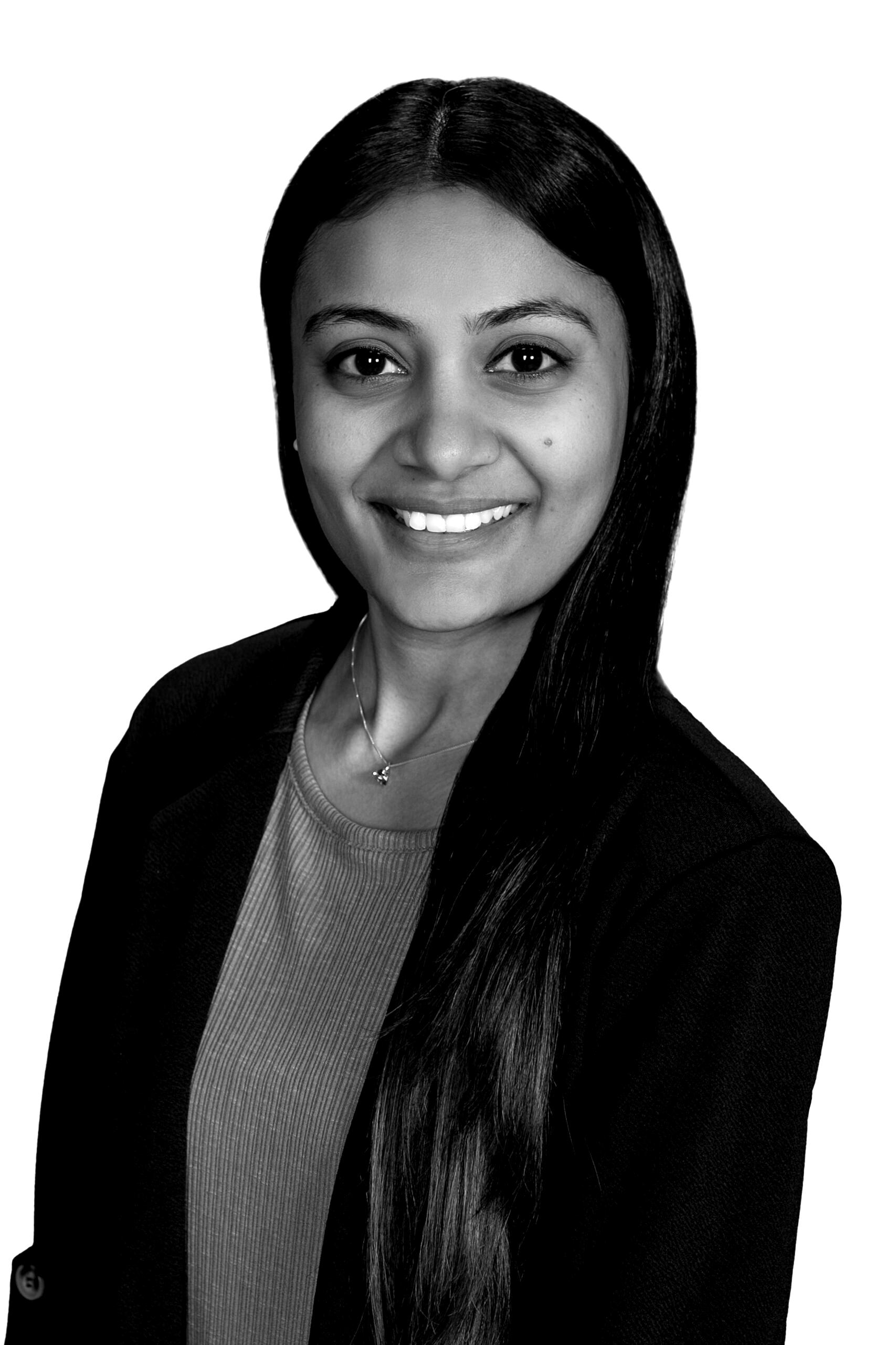 Himani-Patel-2024-1-scaled-blackwhite | MHK Insurance