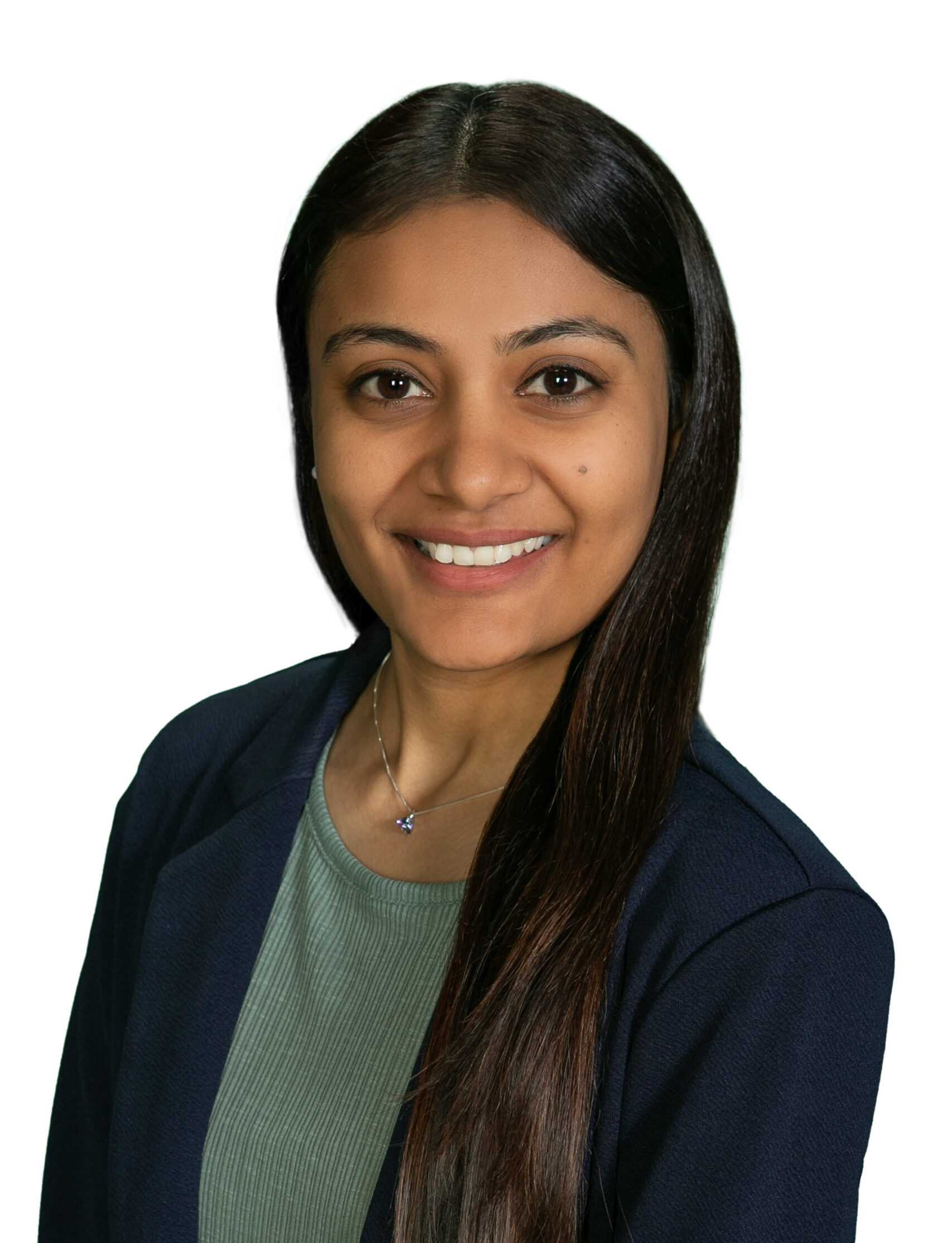 Himani Patel – 2024 | MHK Insurance