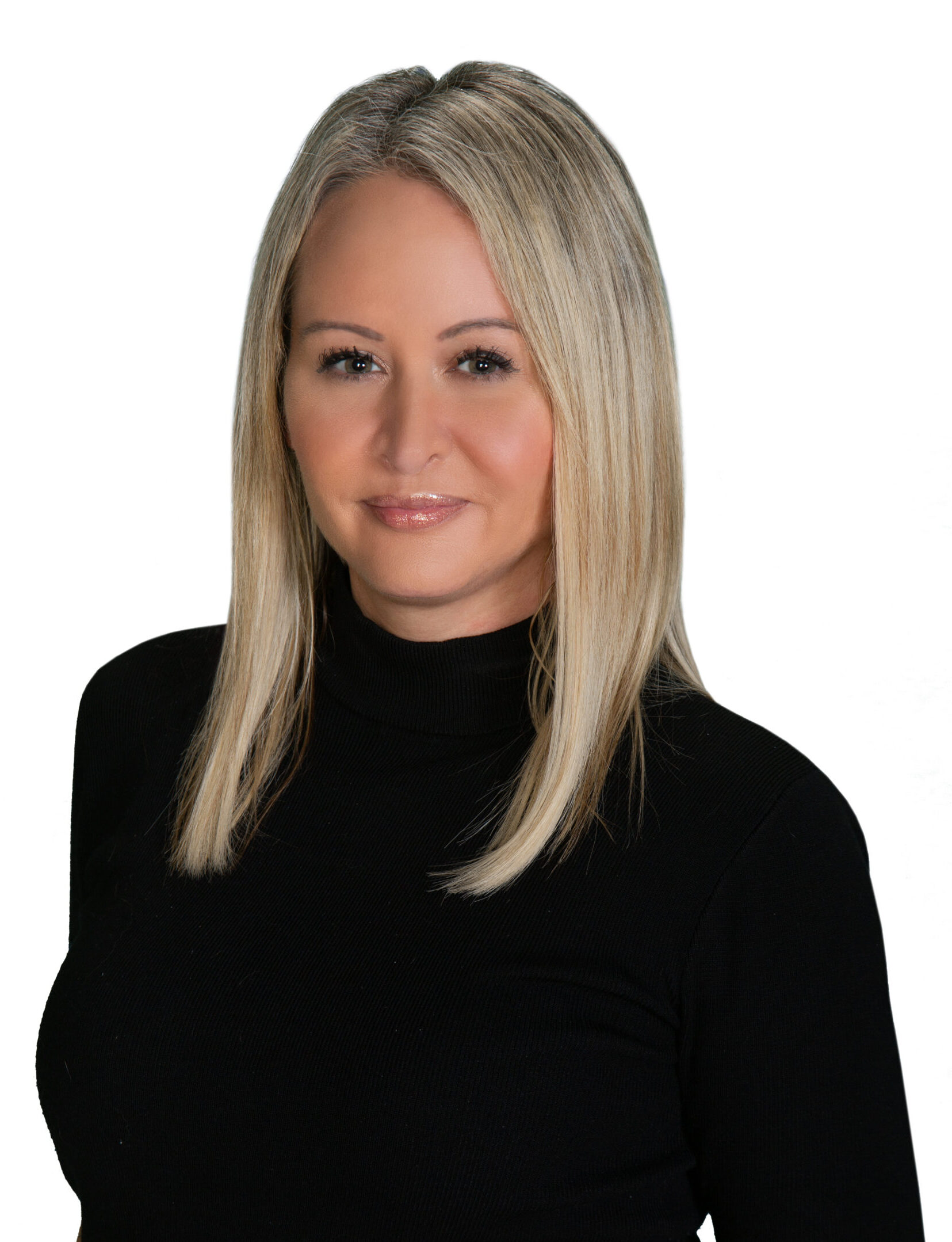 Melanie Yakimchuk – 2024 (JPG) | MHK Insurance