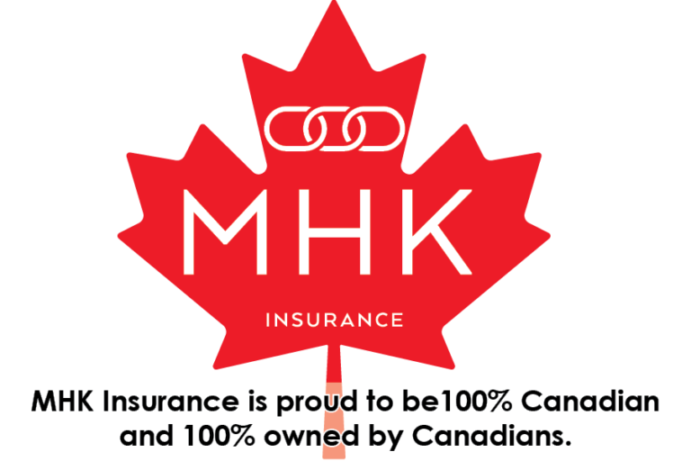 Home Page | MHK Insurance
