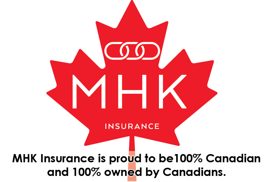 Home Page | MHK Insurance