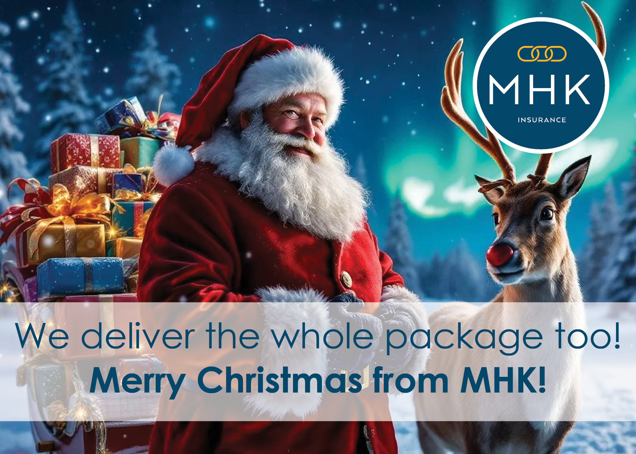 2025 Christmas Card – MHK Clients & Partners | MHK Insurance : MHK ...