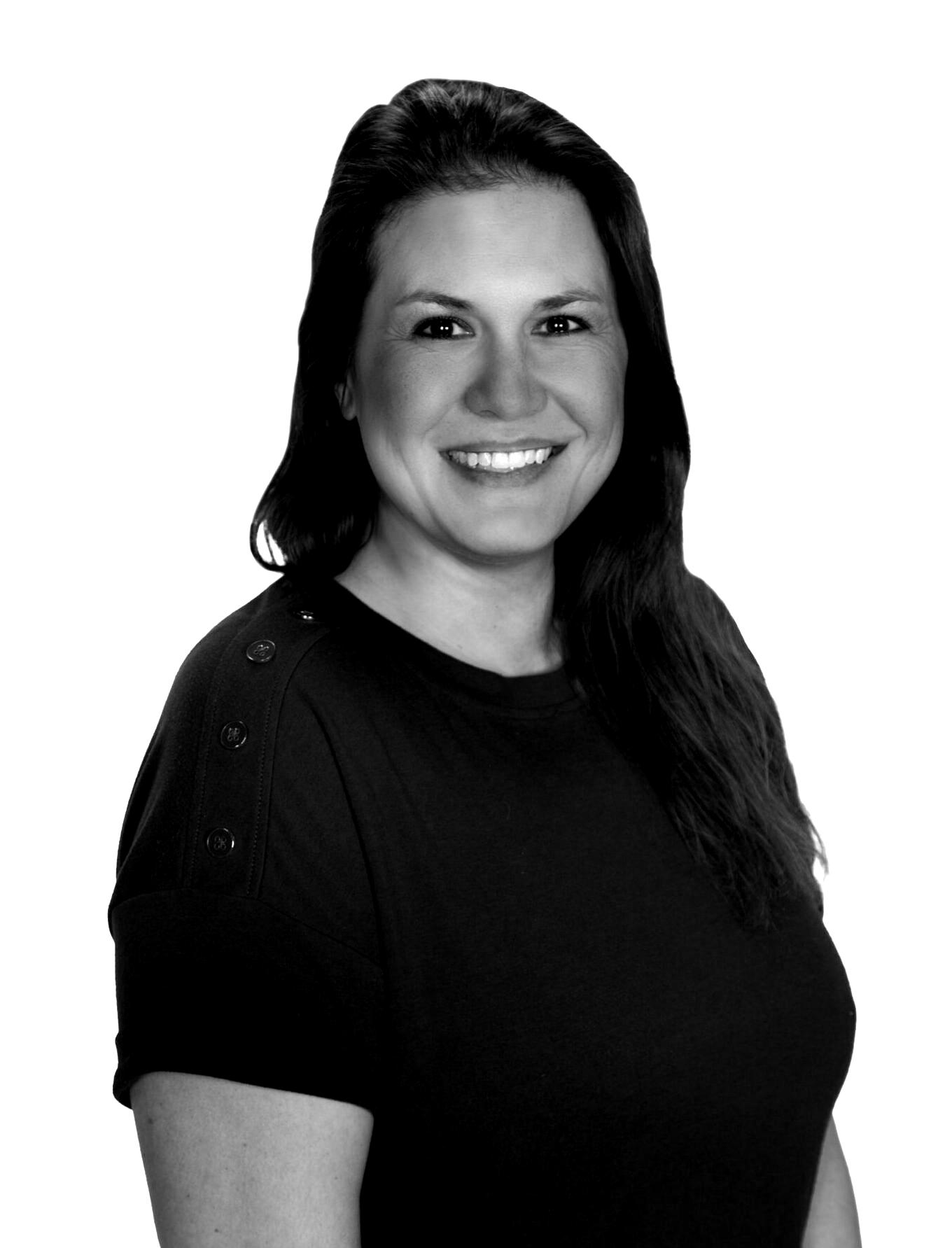 Vanessa-Pierce-2025-scaled-e1747883822862-blackwhite | MHK Insurance