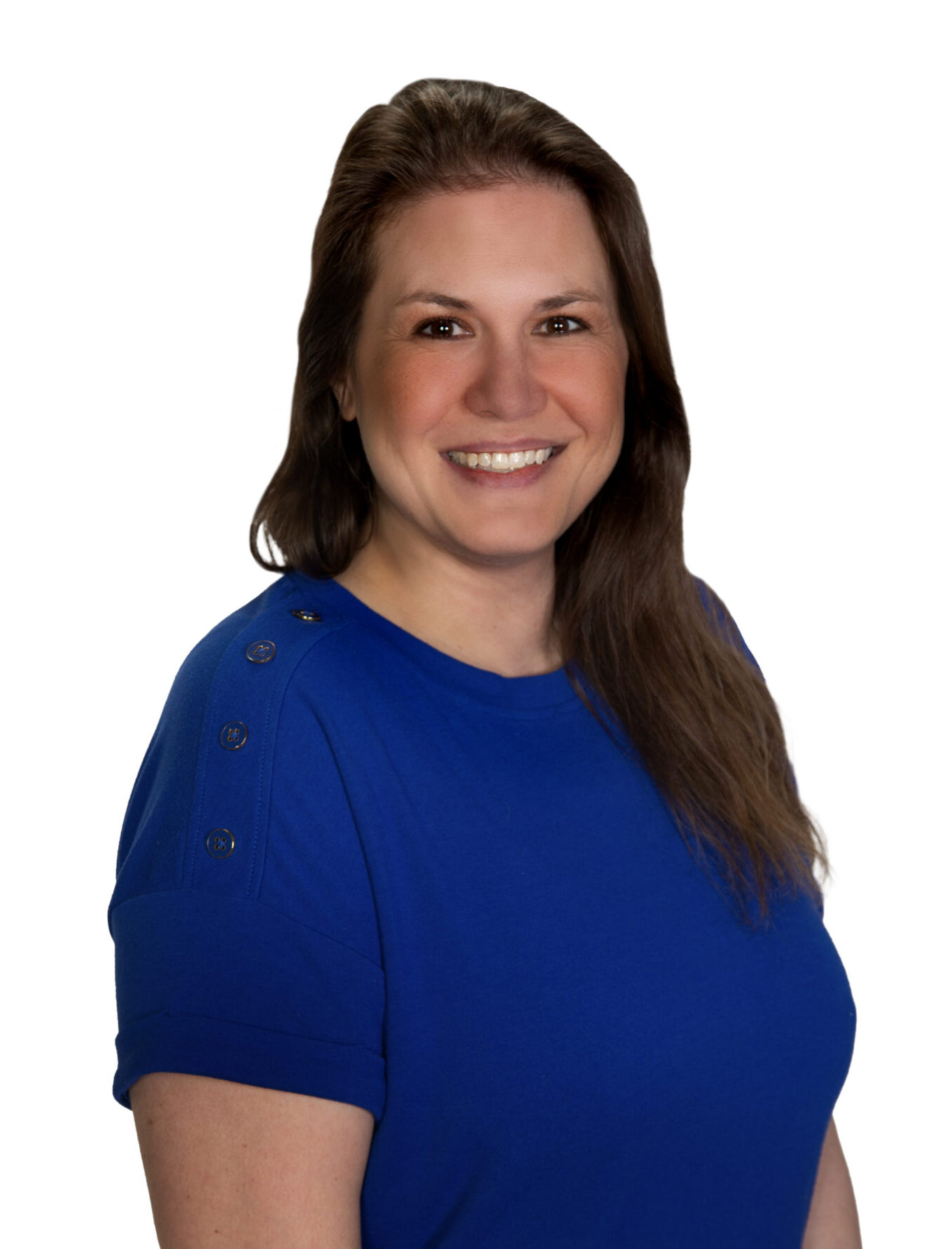 Vanessa Pierce – 2025 | MHK Insurance