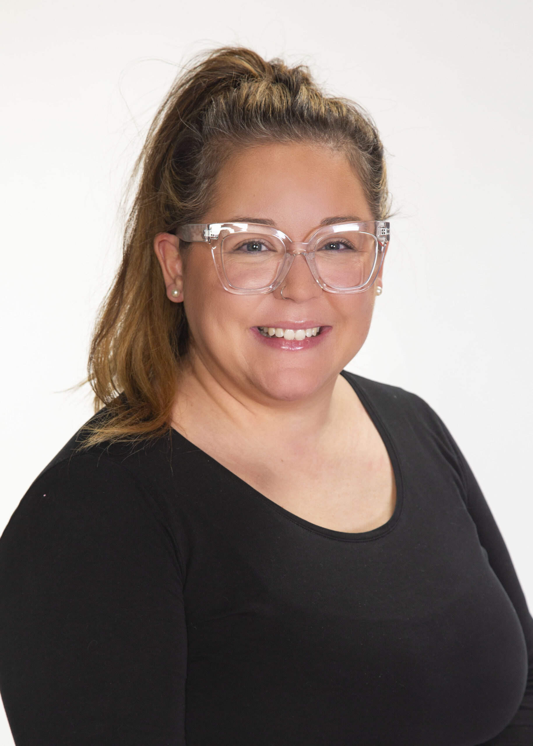 Ashlee Stouufer – 2025 (Website) | MHK Insurance
